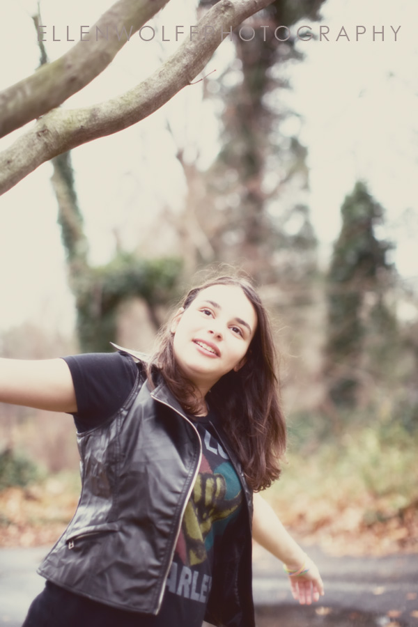 Ellen Wolff Photographer:5 after IMG_2590 art installation for de ...